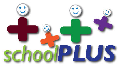 Bellmere State School