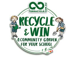 Bellmere State School