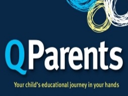 Bellmere State School