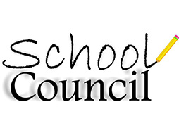 Bellmere State School